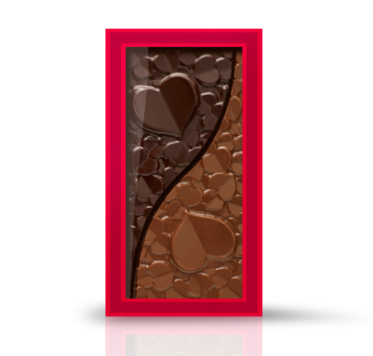 LOVE – Storath Chocolatier